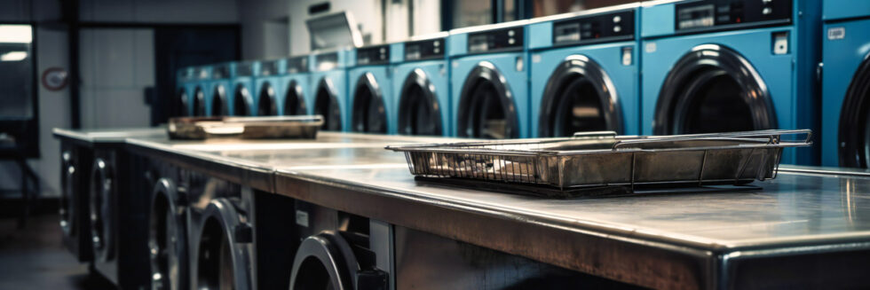 Lavanderías en Colombia Lavaonline una de las mejores